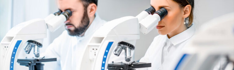How to Choose the Right Uranium Testing Kit for Your Needs - Olympian ...