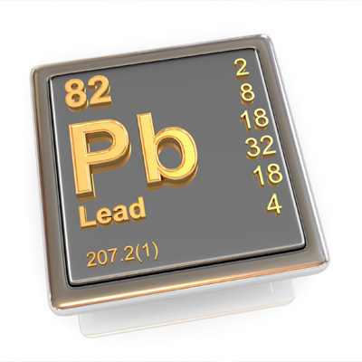 Is Lead and Copper in Water Testing Right for You? - Olympian Water ...