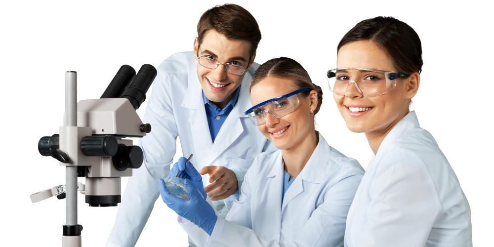 Why Monitoring for Bacterial Contaminants in Your Drinking Water is ...