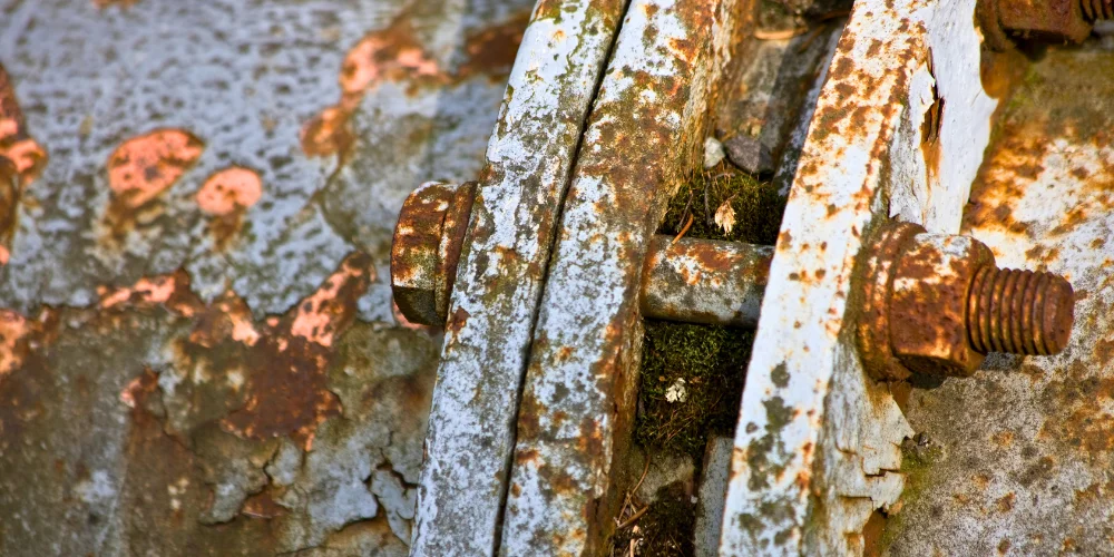 Uncovering the Sources of Lead Contamination in Drinking Water ...