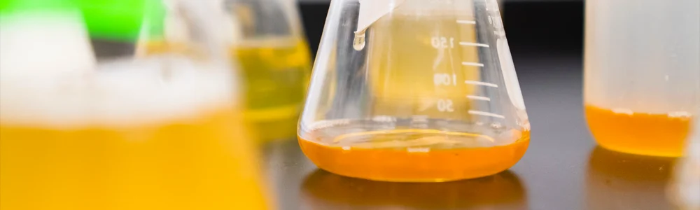 7 Water Analysis Methods - Olympian Water Testing, LLC