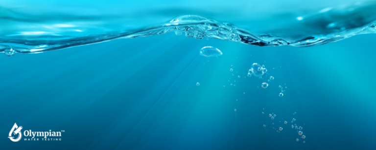 Why So Blue? Exploring the Fascinating Science Behind the Color of ...
