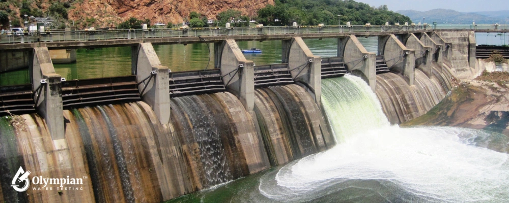 Groundwater Contamination: How It Affects Our Drinking Water Supply ...