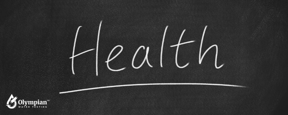 Improving Home Health and Comfort with a Water Filtration System ...