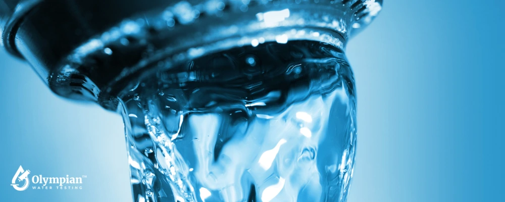 How to Test and Treat Heavy Metals in Drinking Water: A Practical Guide ...