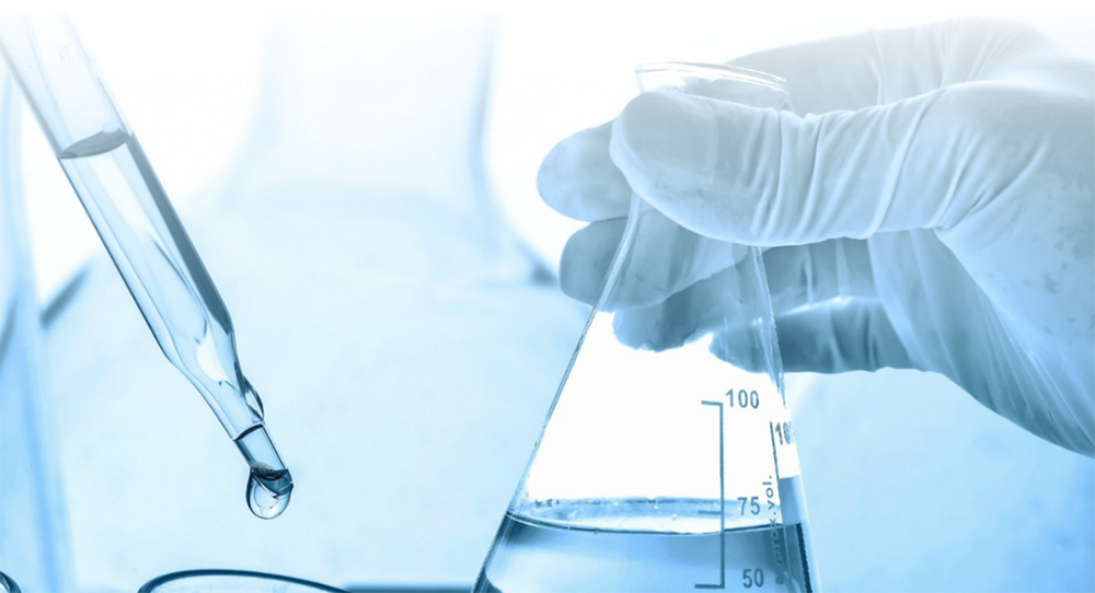 Mercury As a Drinking Water impurity - Olympian Water Testing, LLC