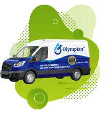 Well Water Testing Totowa NJ - Olympian Water Testing, LLC