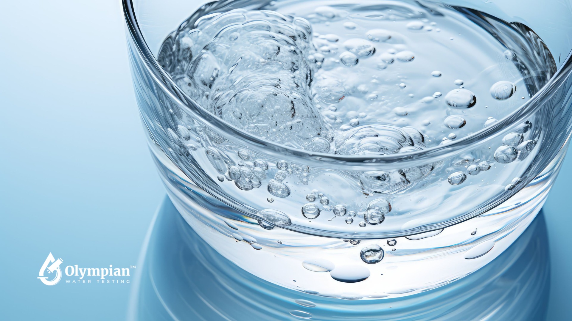 Unlock the Power of Alkaline Water: DIY Tips and Tricks - Olympian ...