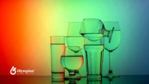 Understanding the Shelf Life of Different Waters - Olympian Water ...