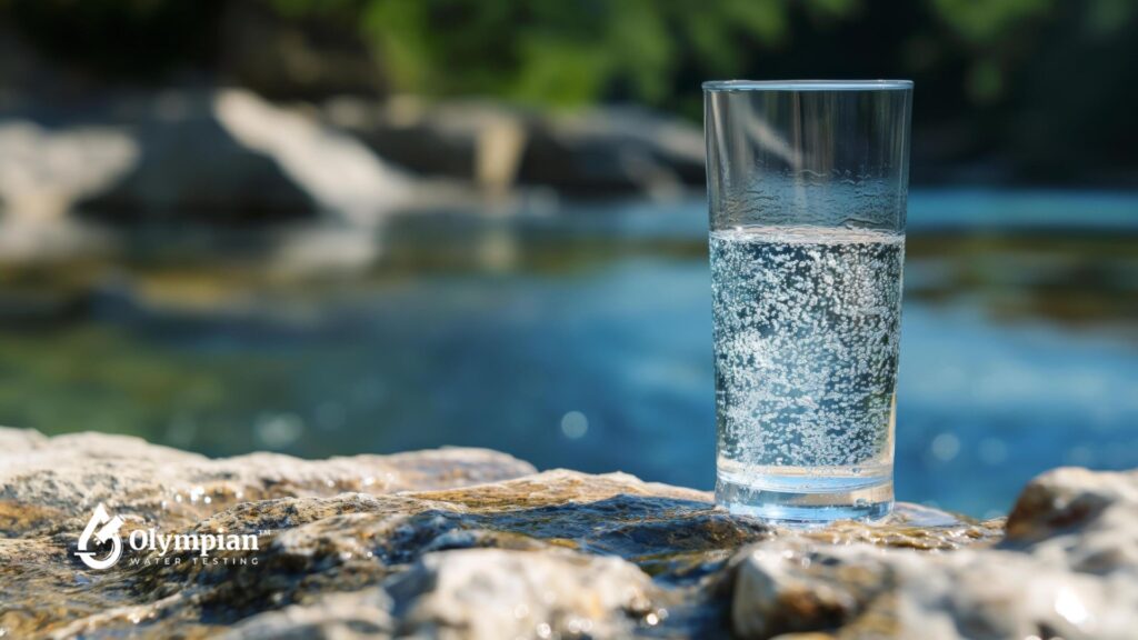 Is it safe to drink tap water in Thailand? - Olympian Water Testing, LLC