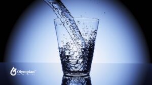 Understanding the Health Risks of Chlorine in Drinking Water - Olympian ...