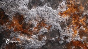 Simple Fixes for Rusty Water Caused by Iron Deposits - Olympian Water ...