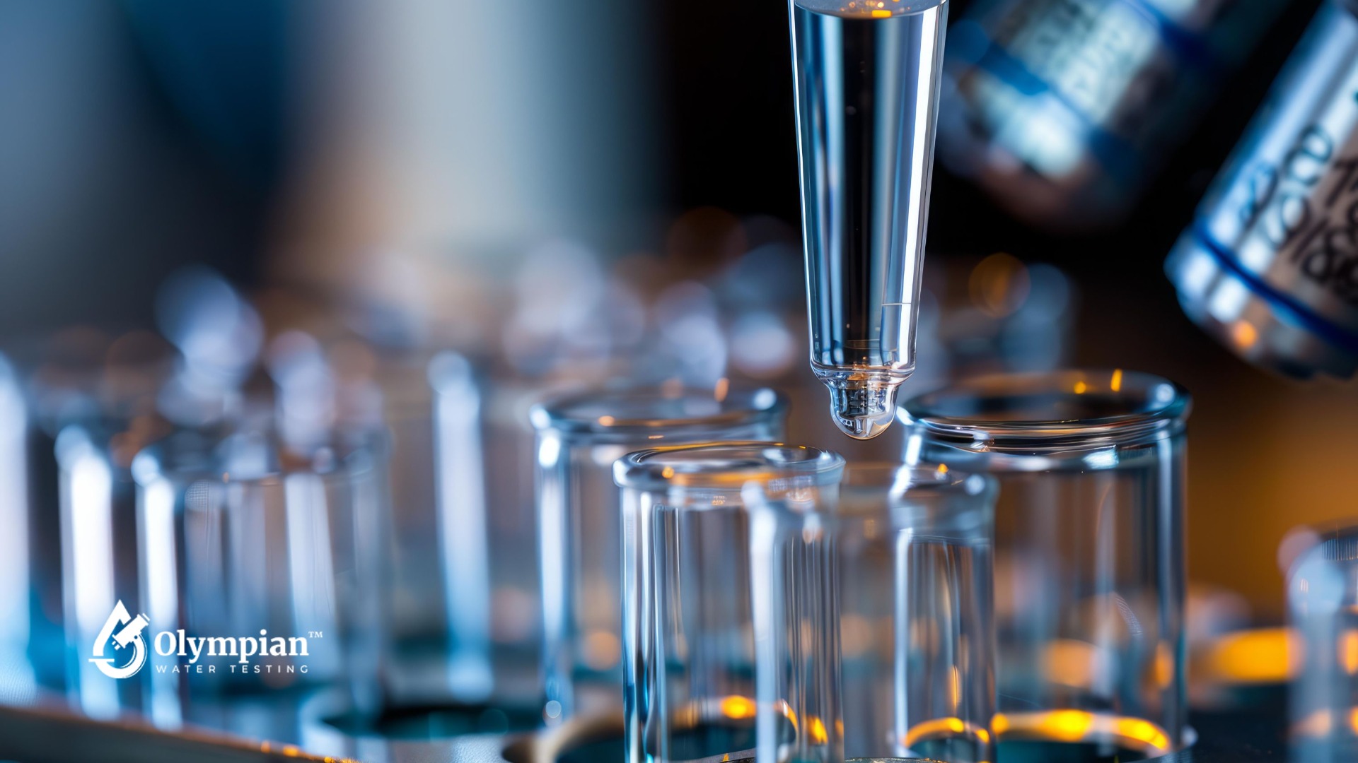 Discover reliable techniques to Detect Microplastics in Drinking Water