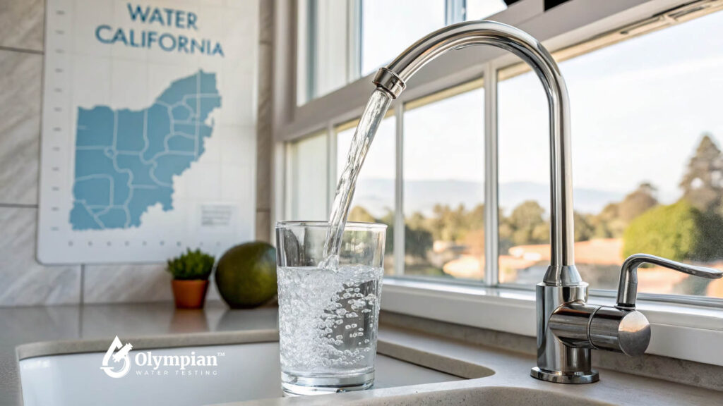 Demystifying Magnesium in Drinking Water: A Comprehensive Overview ...