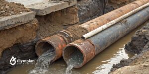 What You Need to Know about Cadmium in Drinking Water - Olympian Water ...