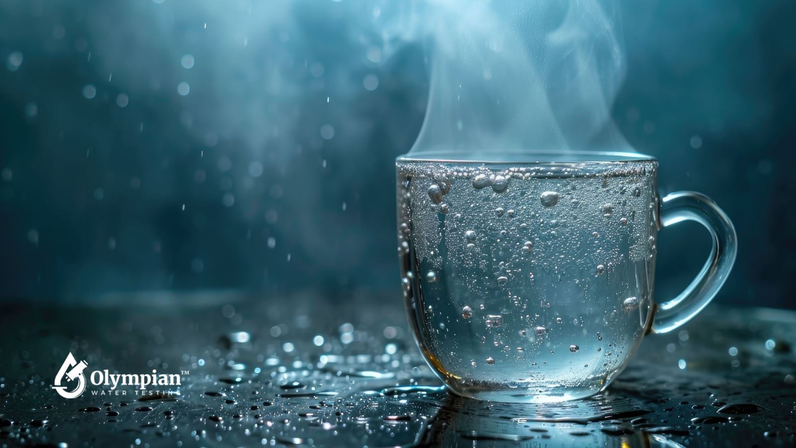 What bottled water contains PFAS? - Olympian Water Testing, LLC