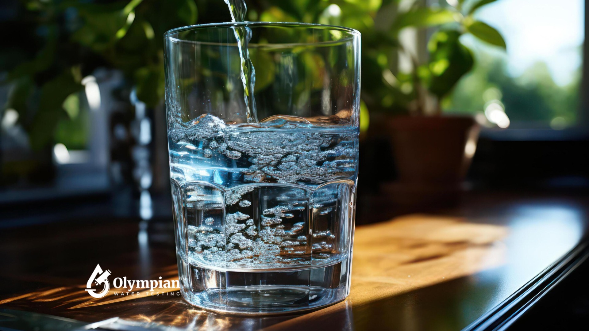 How to make distilled water at home - Olympian Water Testing, LLC