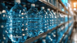 How to Store and Handle Distilled Water Properly - Olympian Water ...