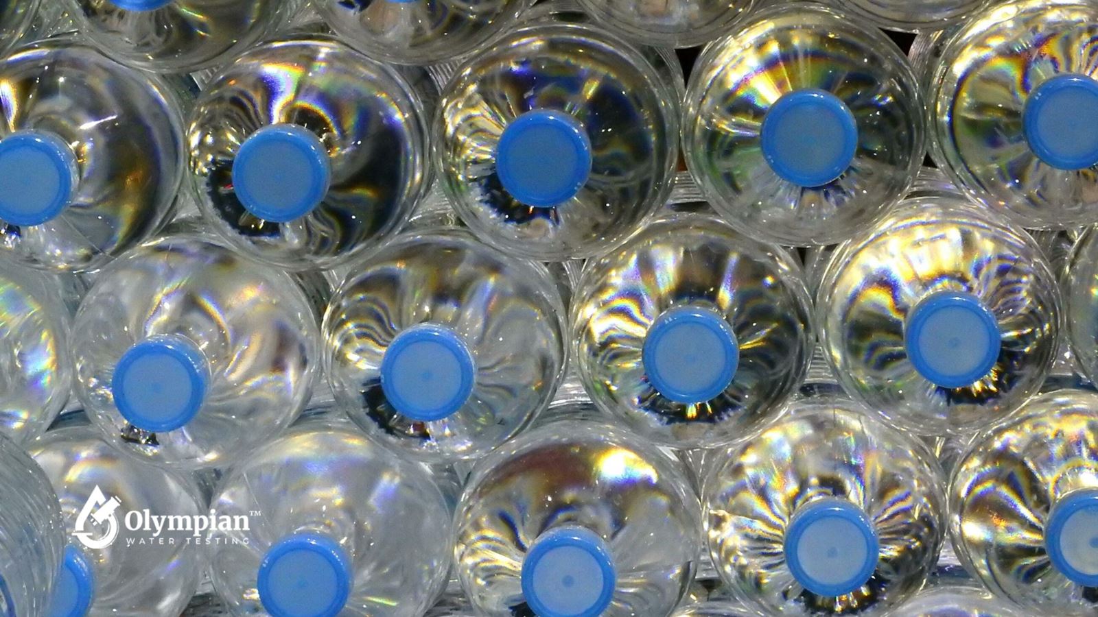 Is it safe to drink tap water in Thailand? - Olympian Water Testing, LLC