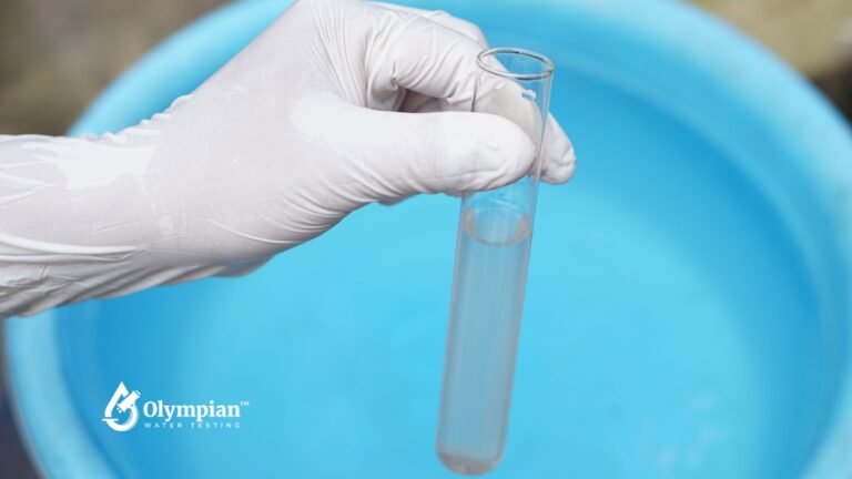 Understanding Potable vs. Nonpotable Water Sources - Olympian Water ...