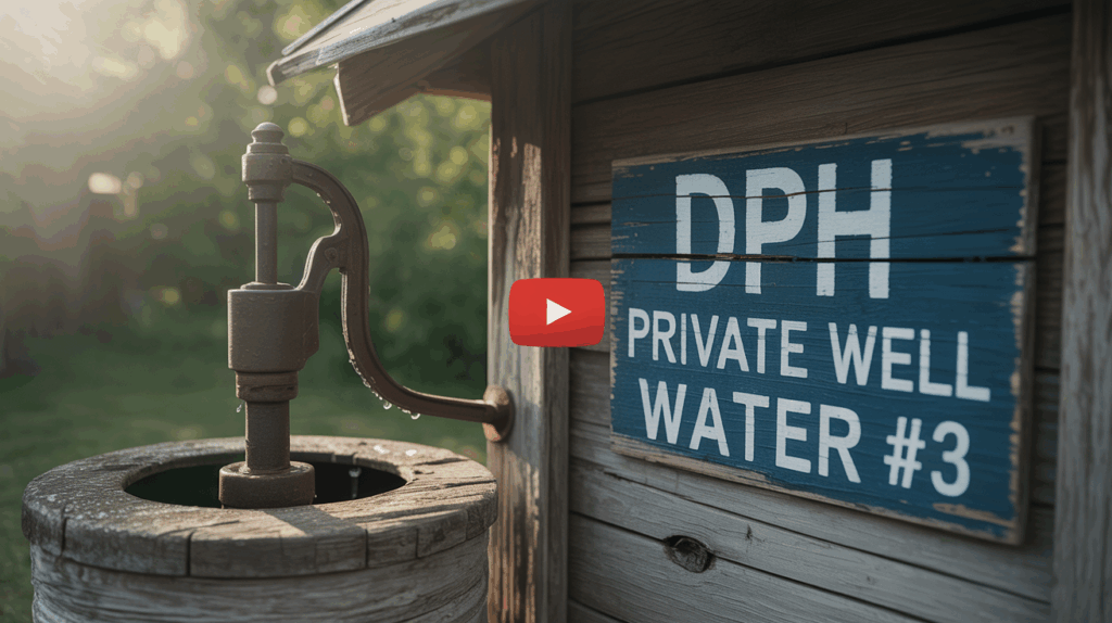 The Connection Between Chlorine and THMs in Drinking Water - Olympian ...