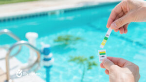 How to Read Chlorine Test Strips - Olympian Water Testing, LLC