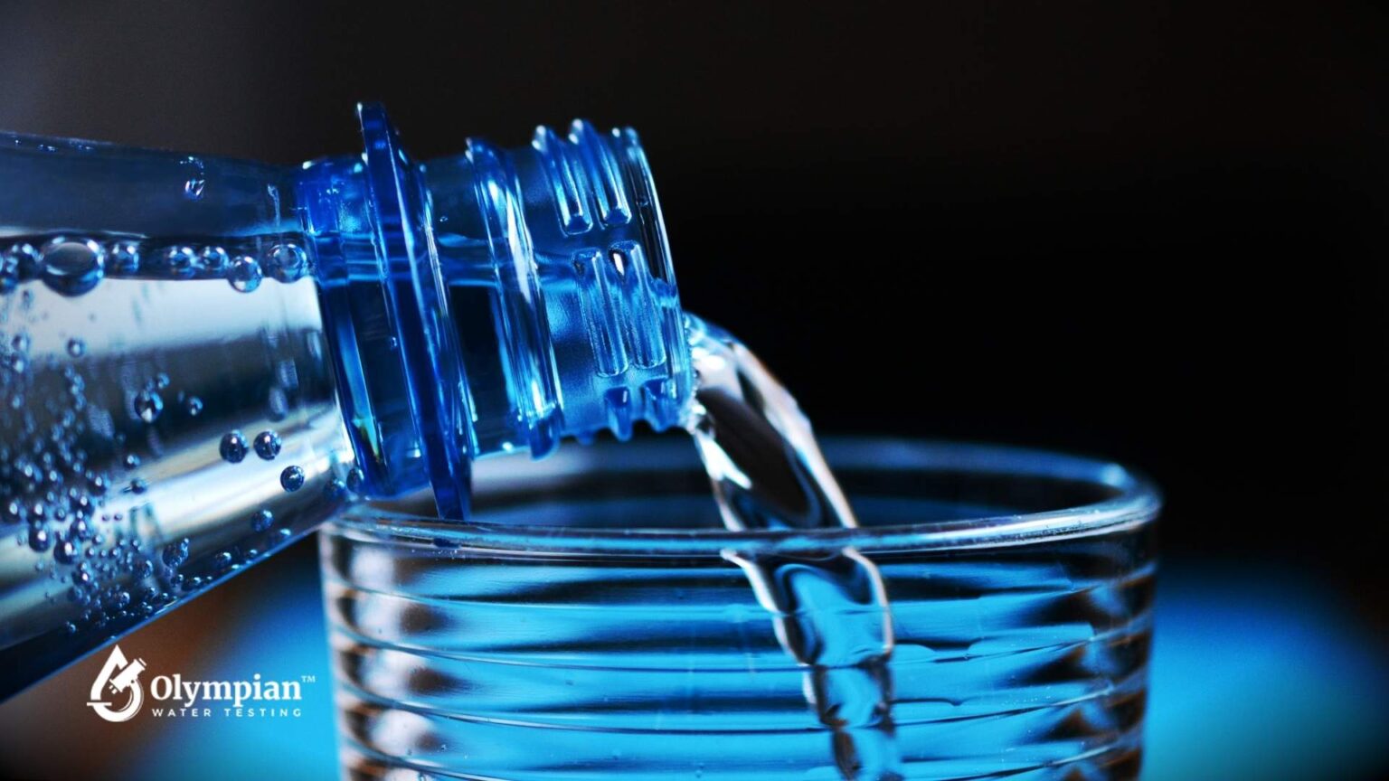 How To Detox Microplastic From Your Body - Olympian Water Testing, LLC