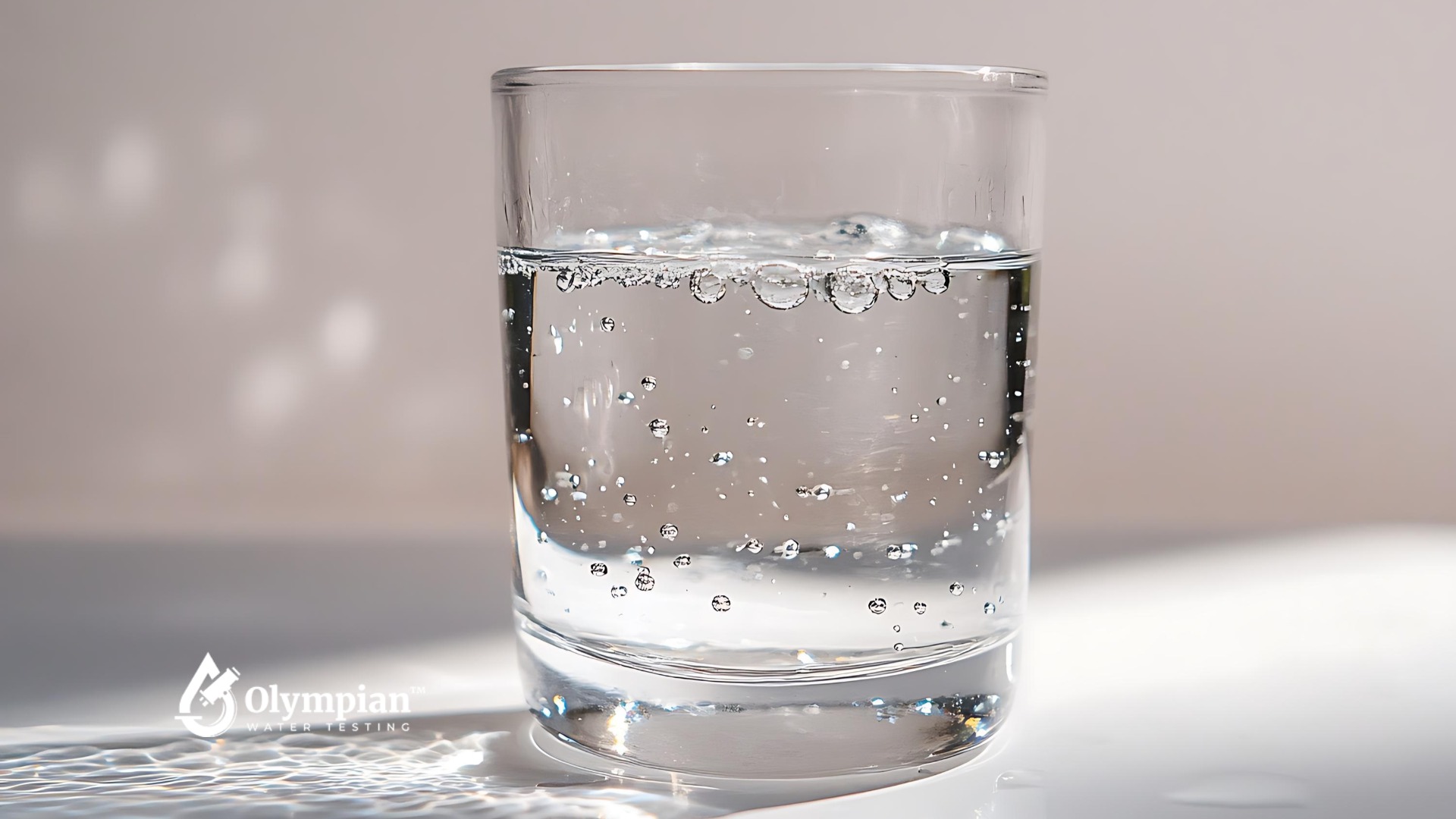 Benefits of Mineral Water for Health and Hydration - Olympian Water ...