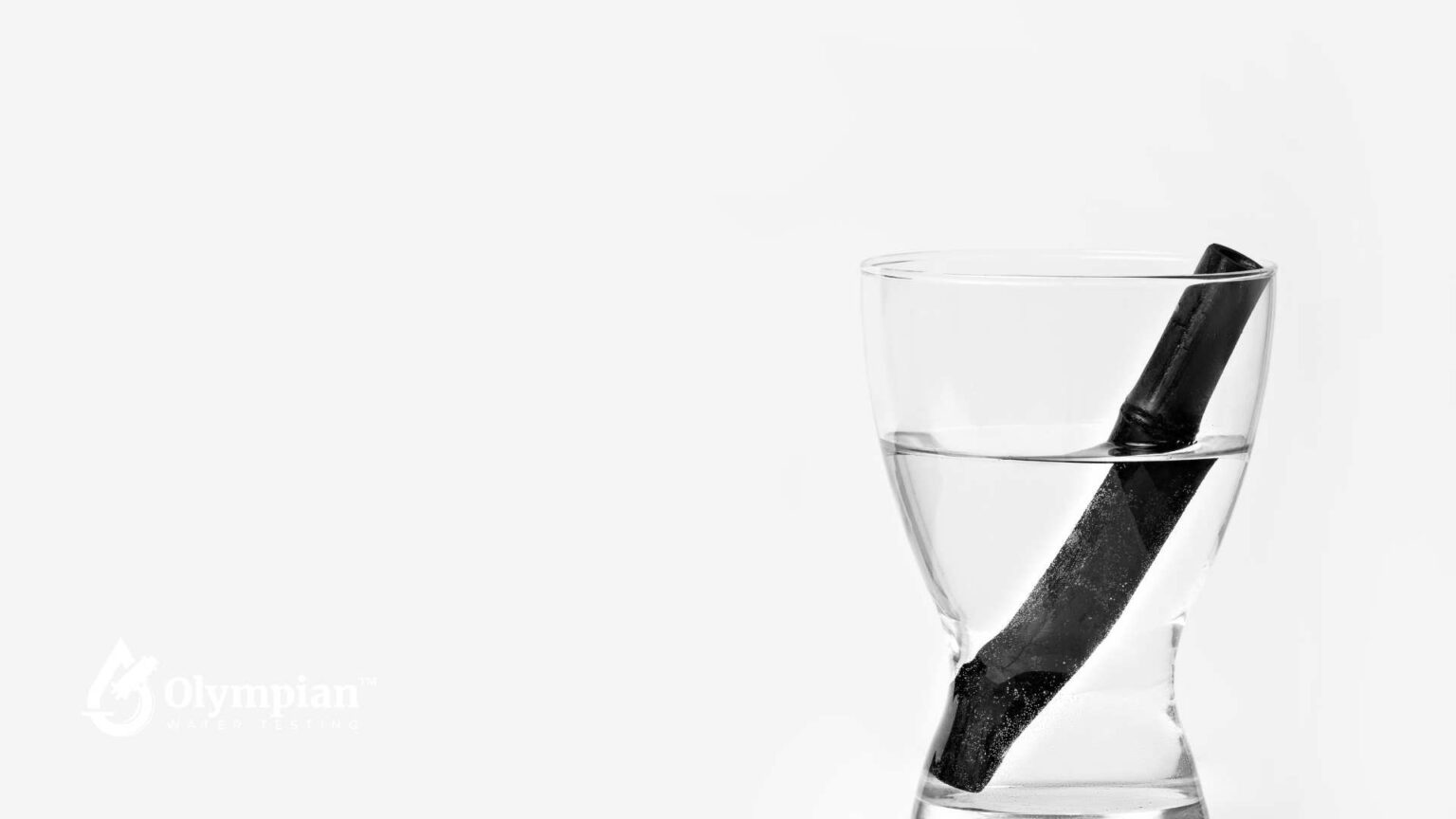 What is The Best Natural Way to Filter Water? - Olympian Water Testing, LLC