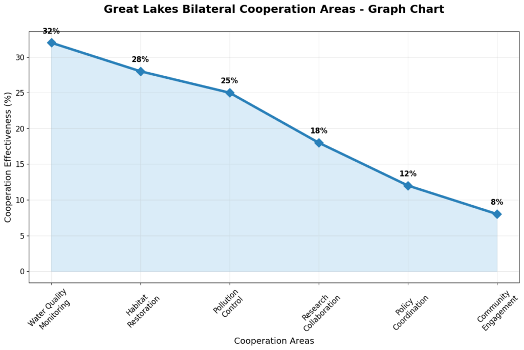 what is the great lakes water quality agreement - Olympian Water ...
