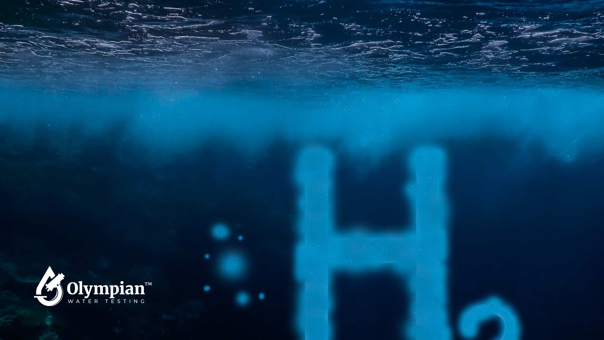 Hydrogen Water Health Benefits and Side Effects - Olympian Water ...