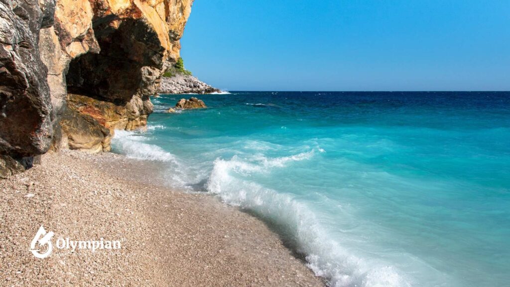 what are microplastics? - Olympian Water Testing, LLC