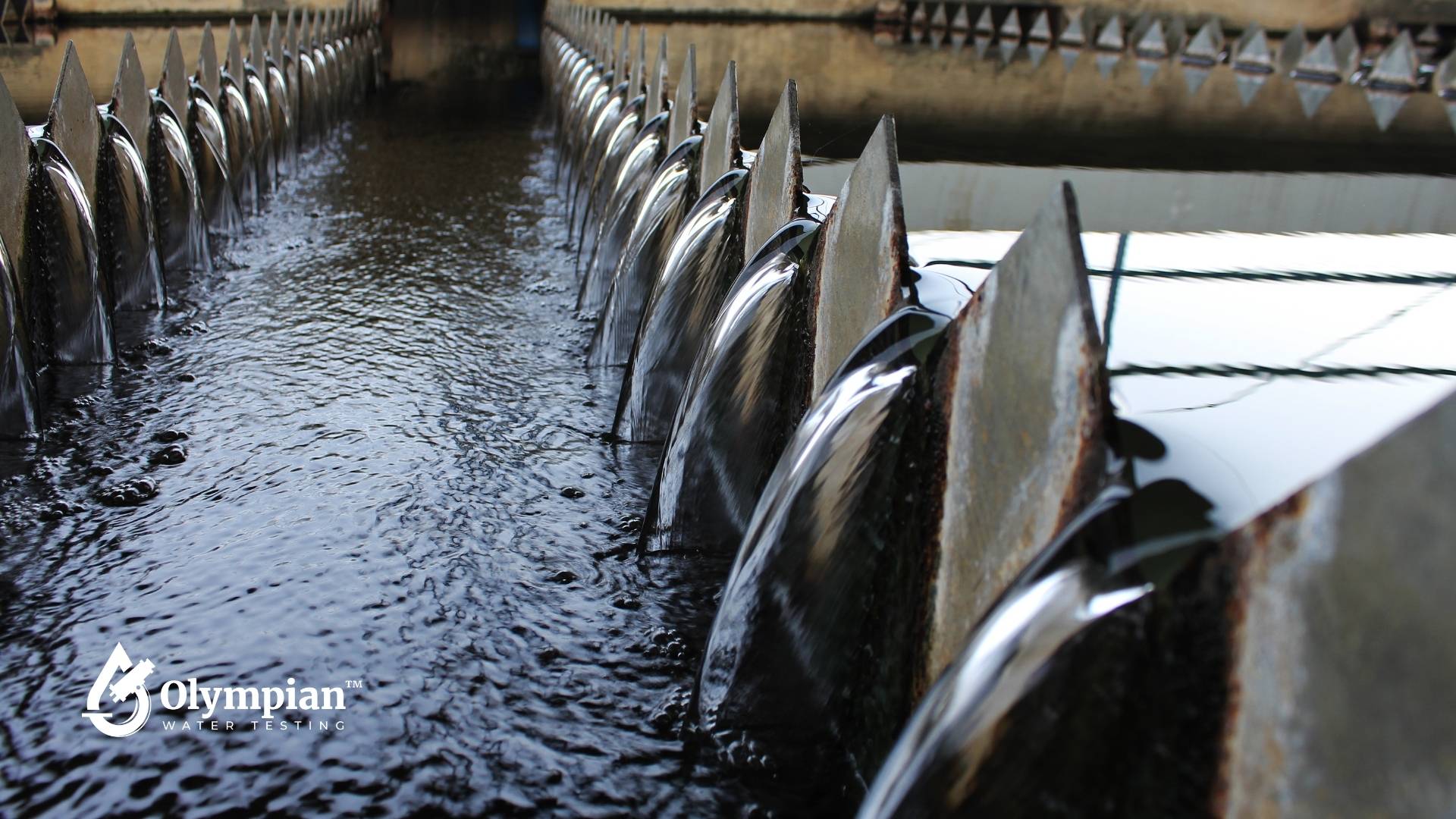 Top water distillers for home use - Olympian Water Testing, LLC