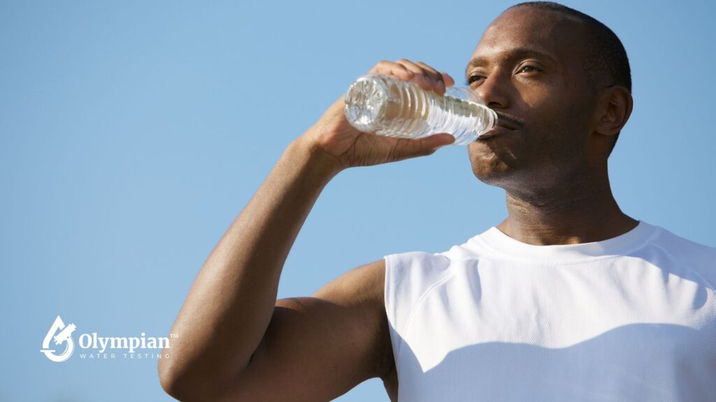 Why Reverse Osmosis Is Often Misused on Well Water - Olympian Water ...