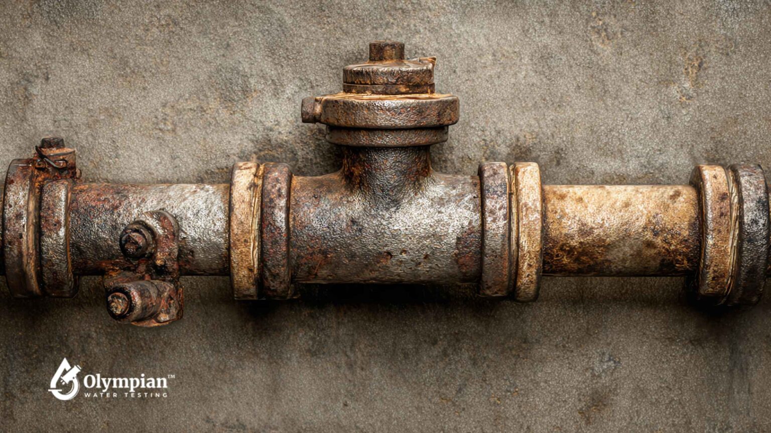 What Every Well Owner Should Do If the Water Suddenly Changes Color ...